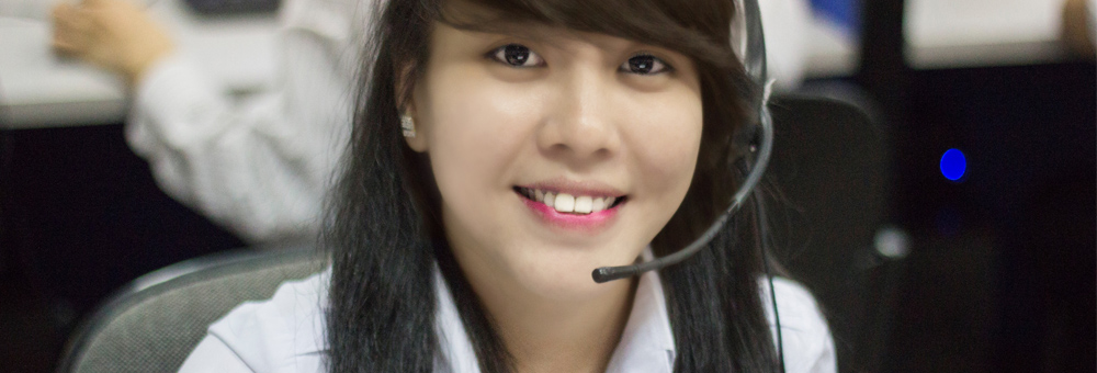 admin.tamshoppe.vn - /Web/Resources/Uploaded/2/images/slides/